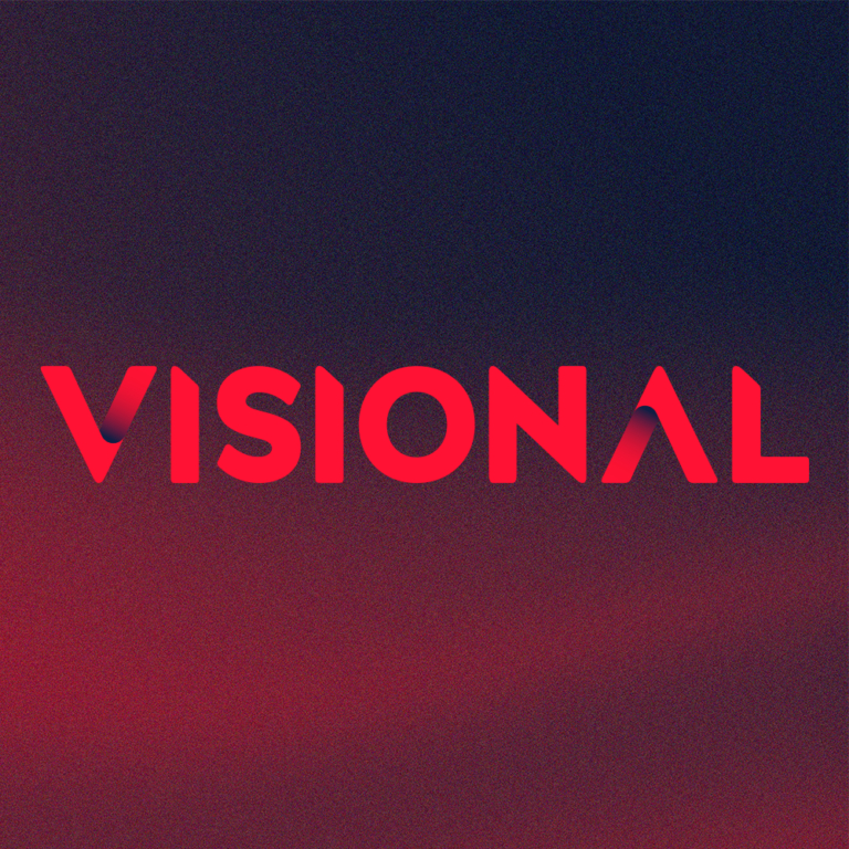 Visional | Engineering Experiences