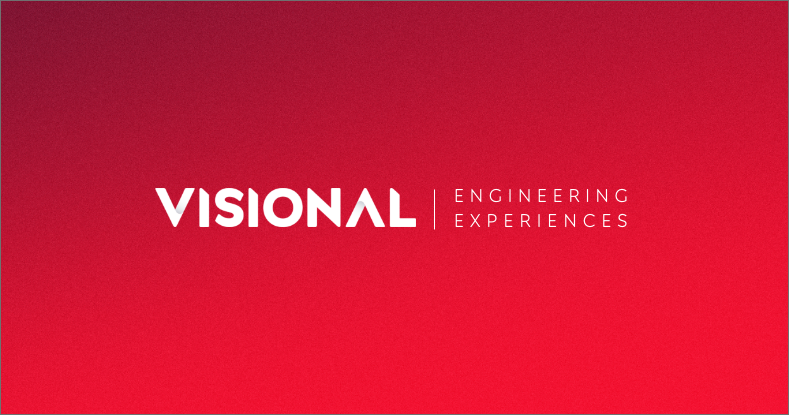 Careers — Visional